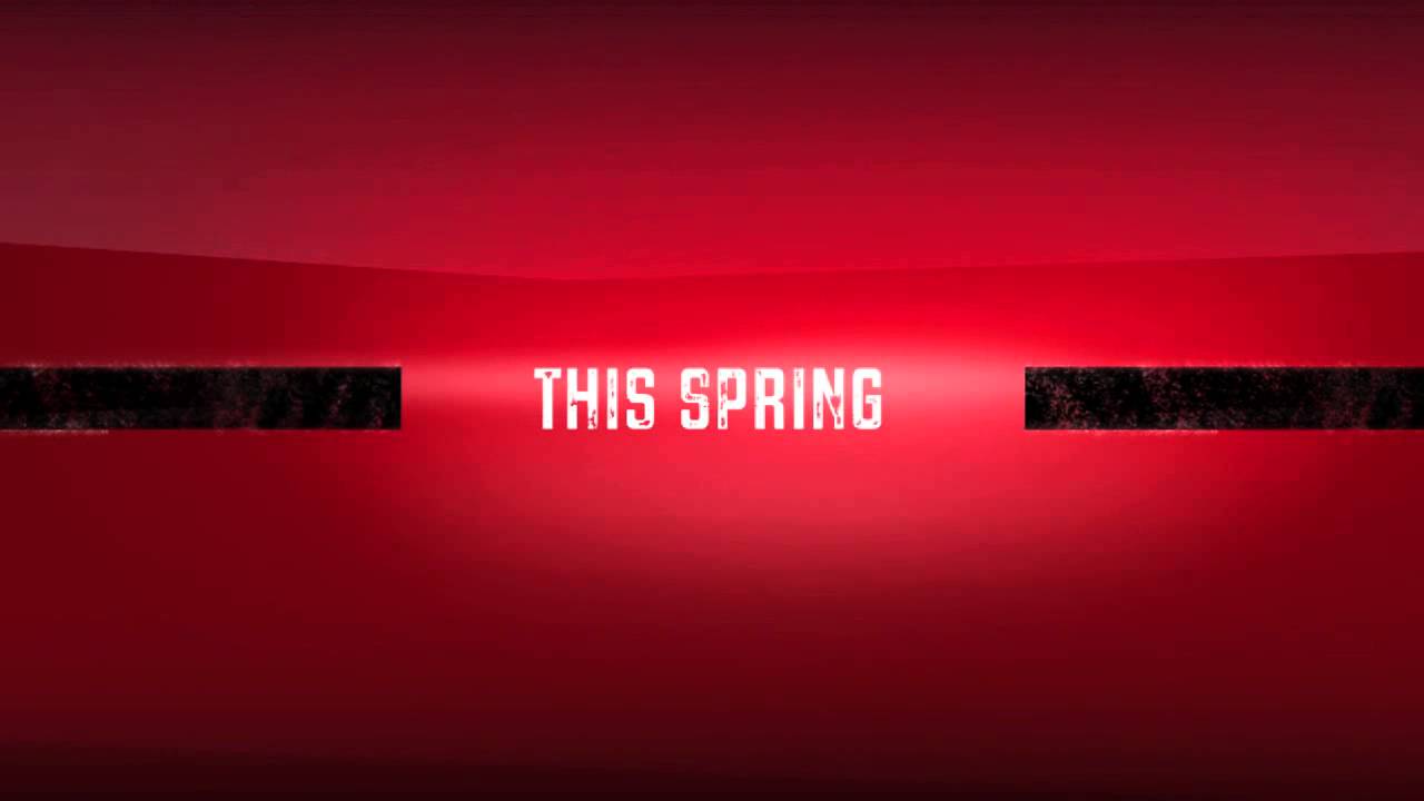 Cardozo Wrestling Season Preview Highlight of Daniel Pottinger 2013 ...