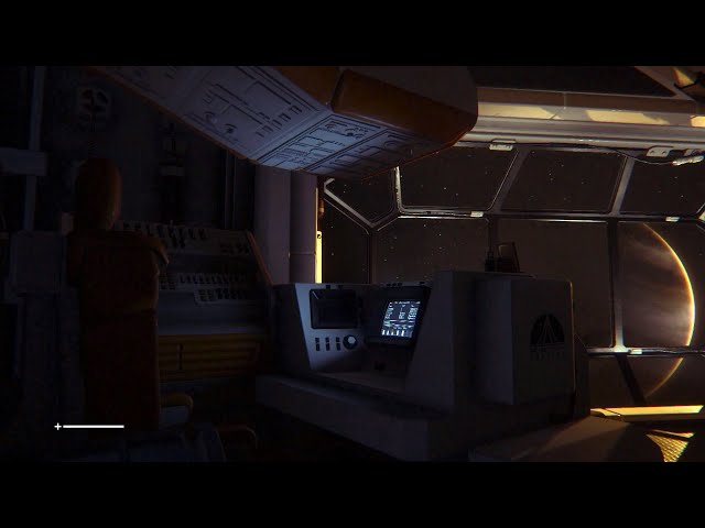 Uscss Torrens Propsummit.com A Blade Runner Prop Community Forum ...