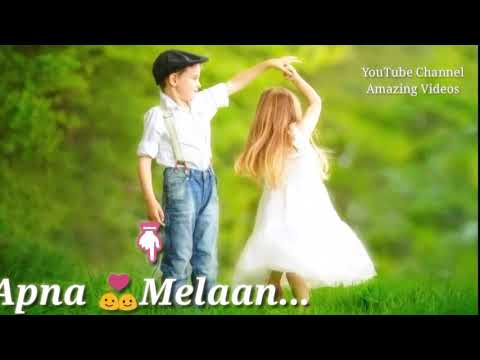 💋💋💋New💜💙💝whatsapp💘💓status 💜💙💚romantic💔super💗💖2017