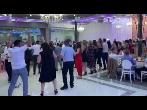 Dasma Shqiptare 2022 Suad Shaptafi Liridon Sadriu Samir Veliq - YouTube