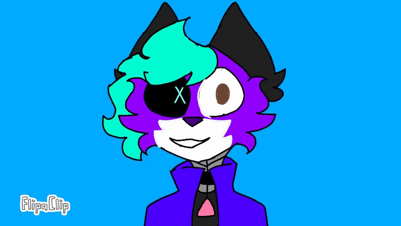 Hero Tail Lights [MEME] (Backstory + SSFMAT¿) - YouTube