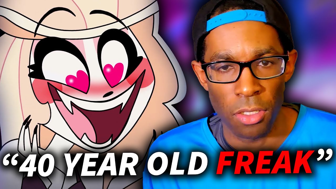 Twitter Reacts to the Verbalase Apology video - YouTube