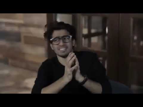 Round2hill ka new video 2026 comedy movies 🎬 #r2h 