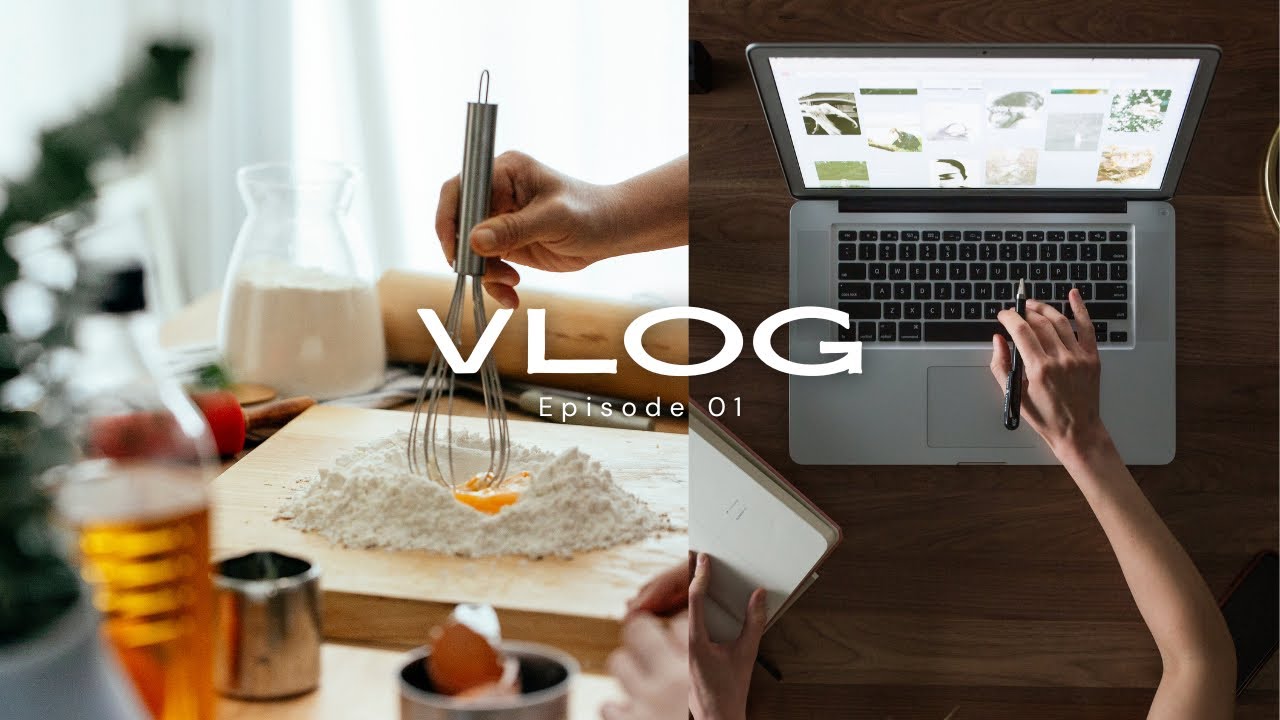 Restart | Getting back to studies after a long break | Dinner Menu ...