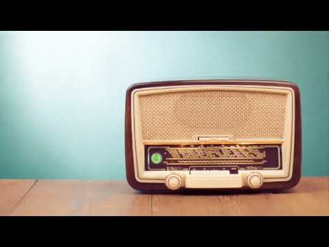 Axşam Görüşləri (FM Radio.105.0)