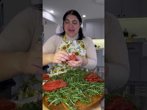 Long cooking vlog - YouTube
