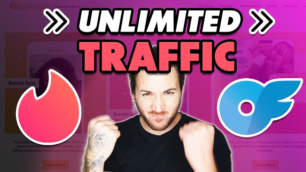 Mastering the Art of Printing OnlyFans Subscribers Using Dating Apps ...