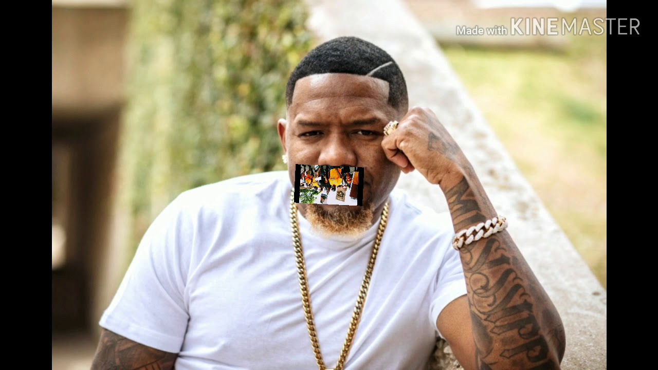 Sweet Love by LLV Luster Baker Lj Echols Vick Allen - YouTube