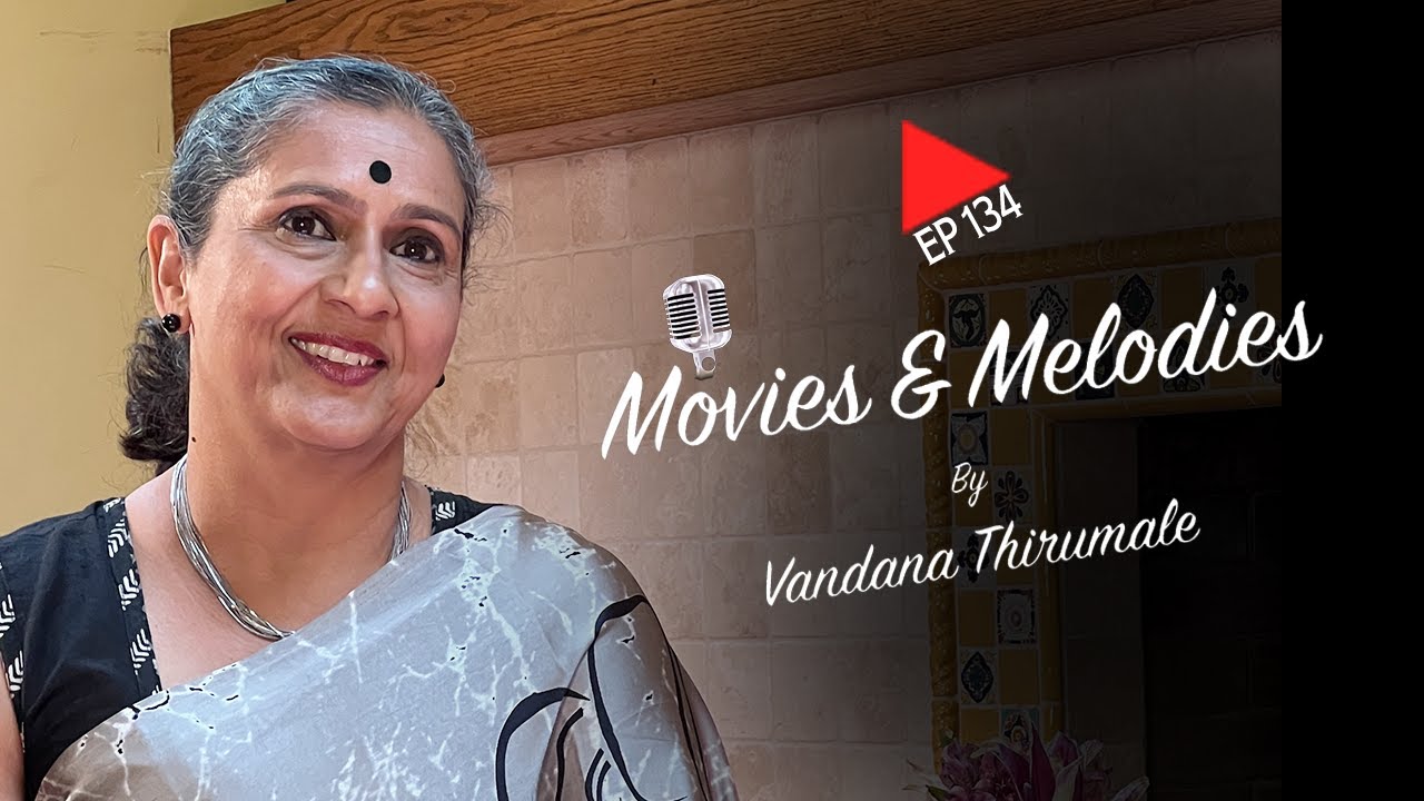 Movies & Melodies by Vandana Thirumale: Yearning for love - Rag Sohni ...