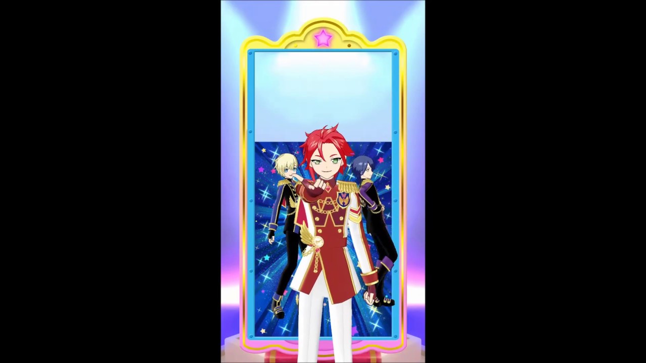 PriPara All Idol Arcade: Go! Go! PriPaLife WITH version (DanPri) - YouTube
