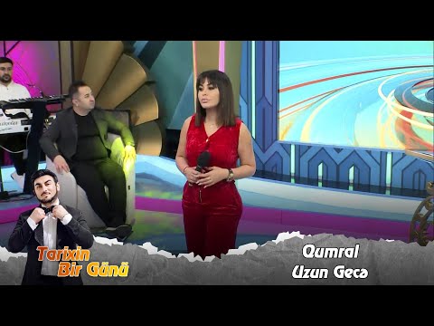 Qumral - Uzun Gece (Tarixin Bir Günü) 31.10.2023