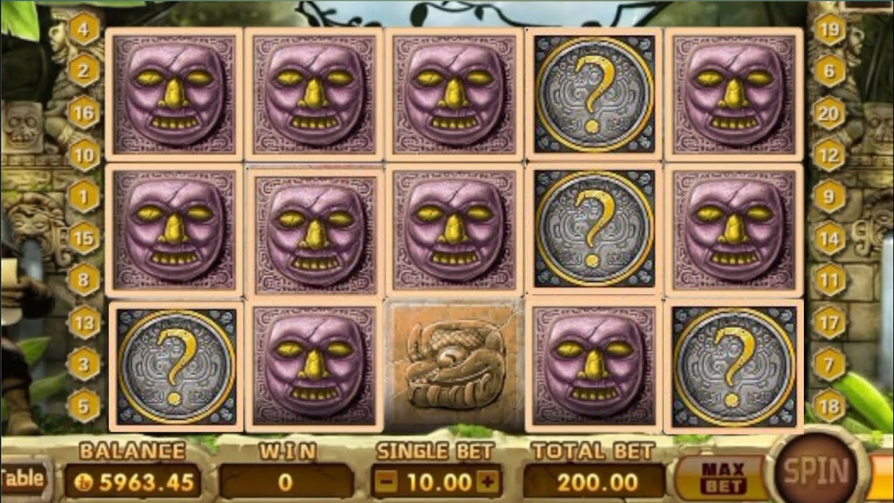 peru slots jackpot win teen patti circle 3 patti circle - YouTube