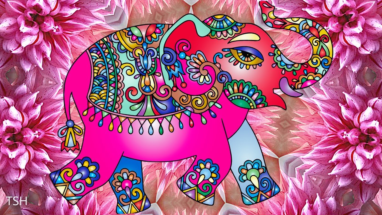 Sacred Womb Healing Cleanse Negative Energy From The Womb, Dissolve ...