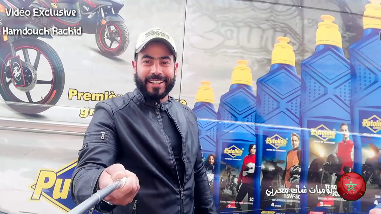 Sanya fice tzx r50 2019 - YouTube