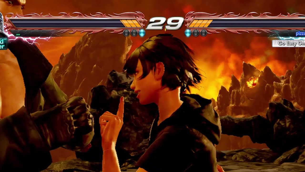 "get ready to fly!" she said calmly - YouTube