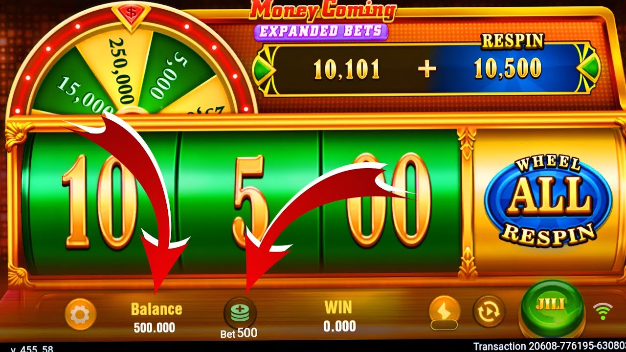 Money Coming Extended best Free Version Gameplay Entertainment | #Money ...