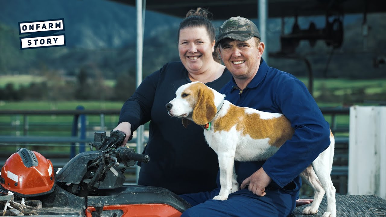 YOLO Farmer Wayne Langford’s Change in Perspective That’s Now Inspiring ...