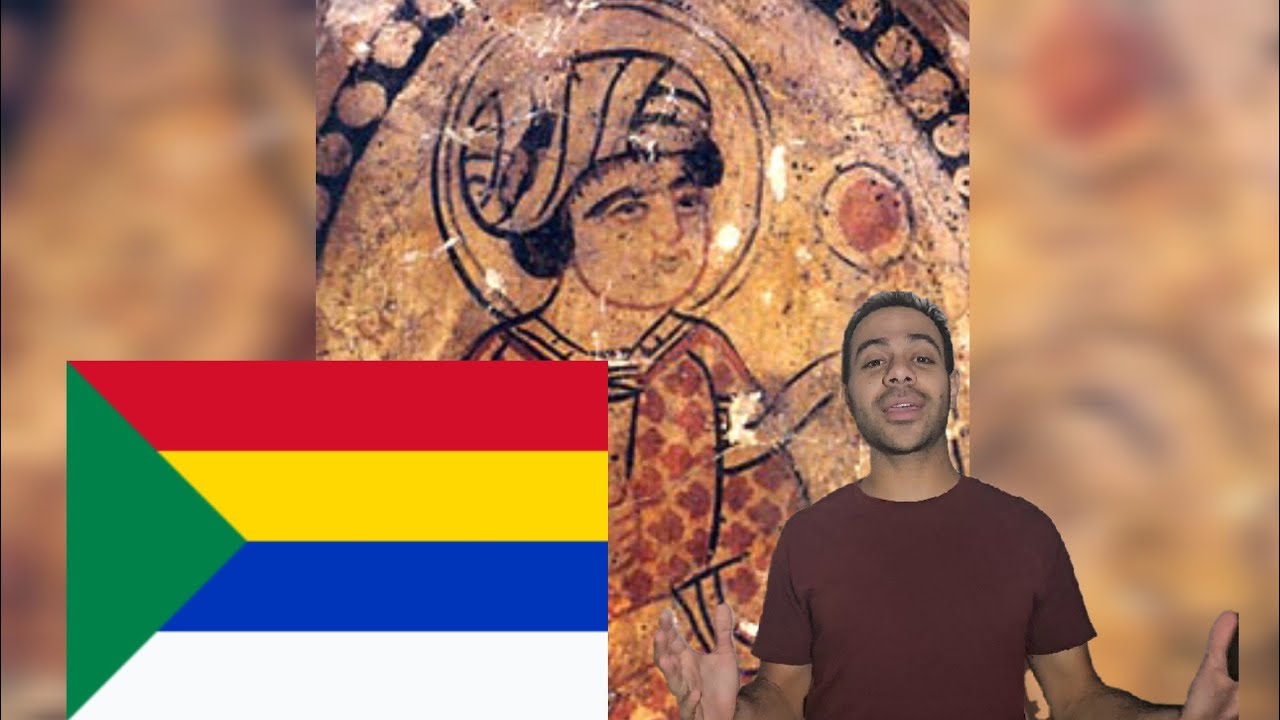 Al Hakim bi Amr Allah and the Druze: the Islamic Fatimate Caliphate ...