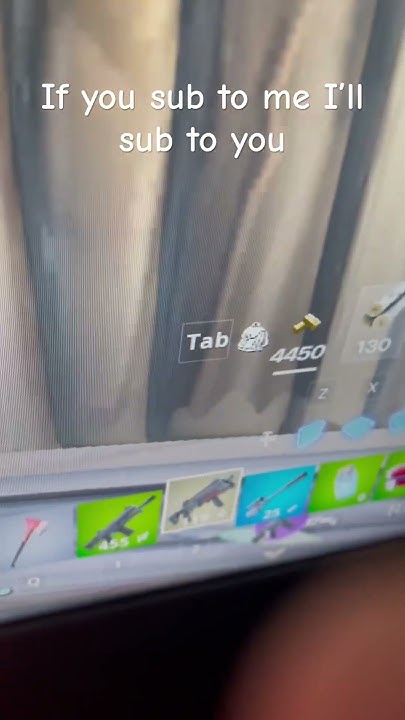 Comment if you subbed - YouTube