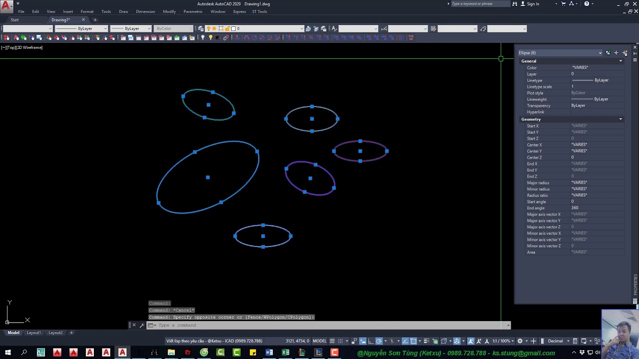 LISP Ellipse To SPline NESA ICAD YouTube LISP Ellipse To SPline NESA ICAD YouTube