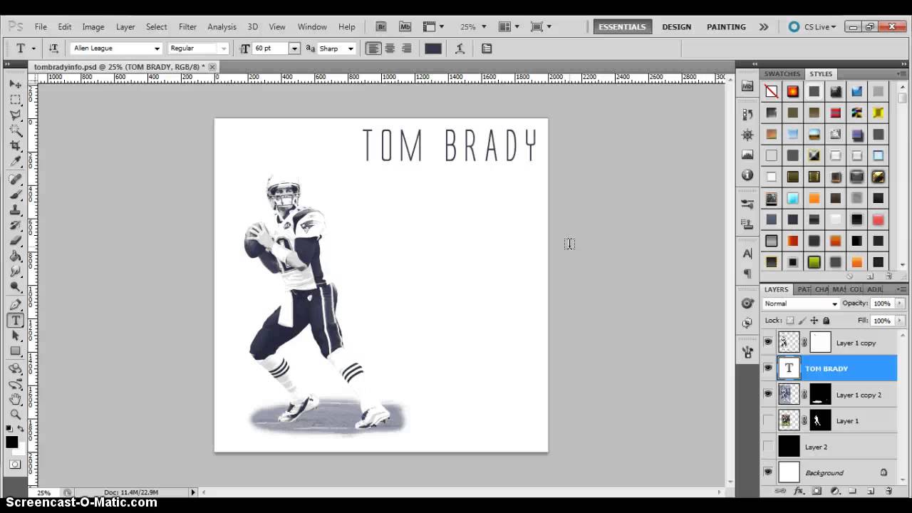 Design Talk - YouTube