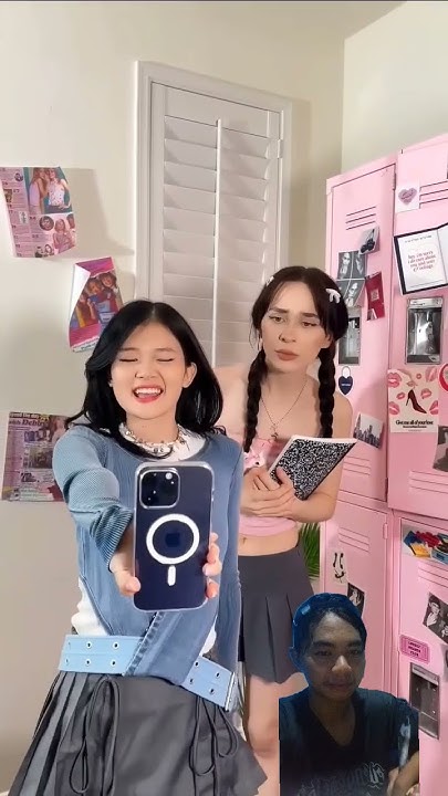 waowwwww 😳😳😱😱 #dance #danilisboom #fashion #xoteamentertainment #trending - YouTube