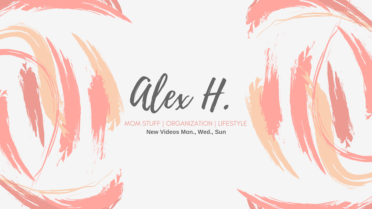 Alex H Live Stream - YouTube