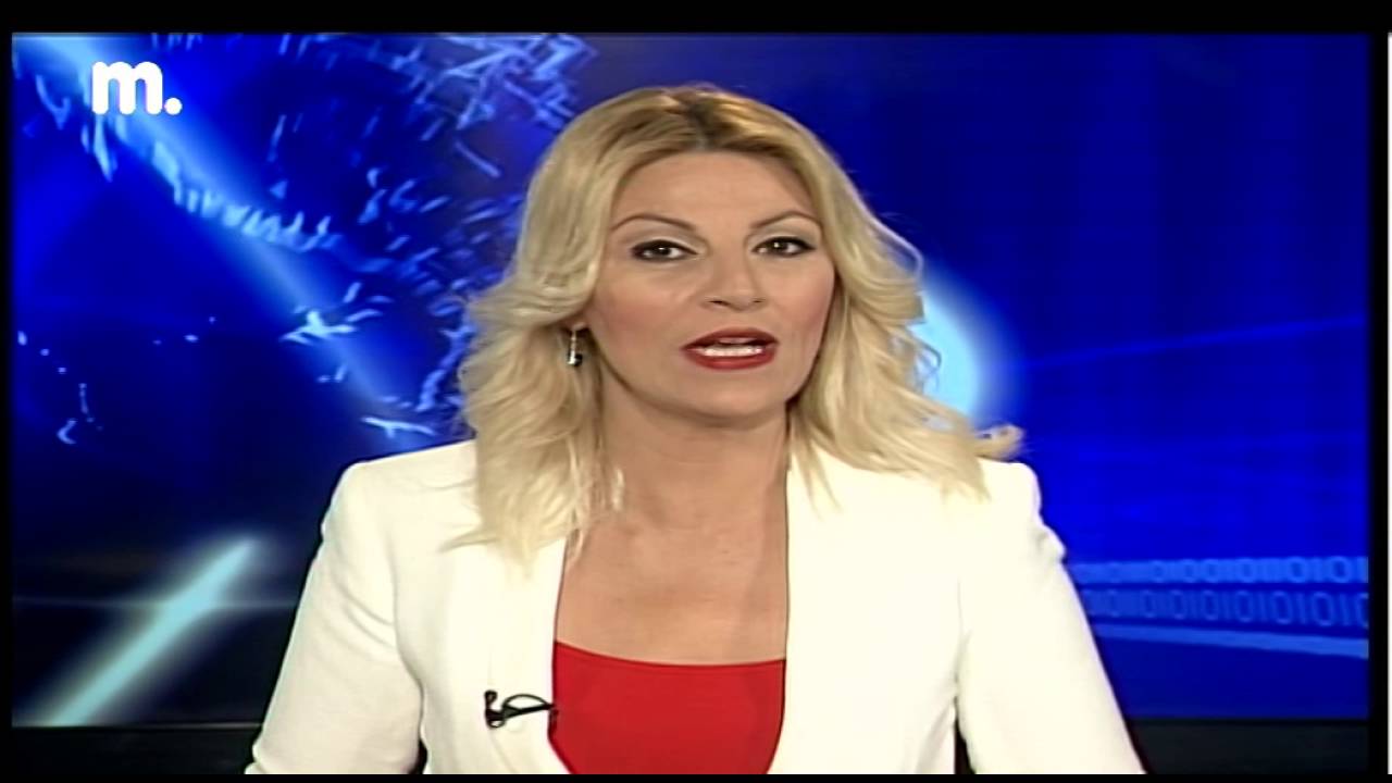 ΣΕΞΟΥΑΛΙΚΗ ΠΑΡΕΝΟΧΛΗΣΗ 13 06 2016 - YouTube