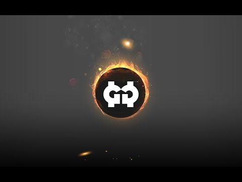 GLOBAL GARNER - The Universal App - Apps on Google Play