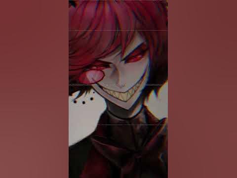 отель хазбин - YouTube