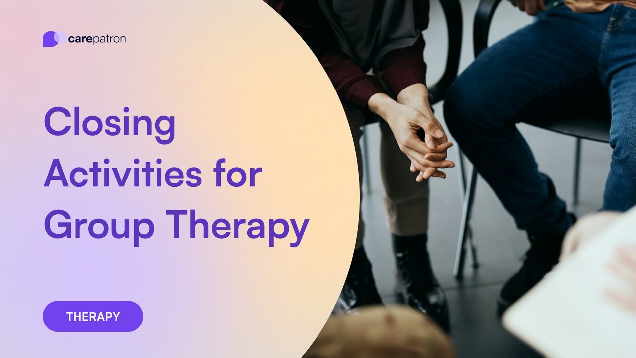 Closing Activities For Group Therapy YouTube closing-activities-for-group-therapy-youtube