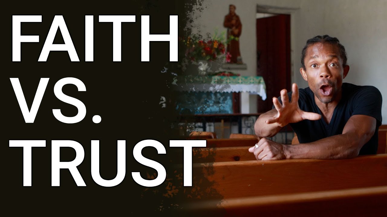 Here s The Difference Between Faith And Trust YouTube here-s-the-difference-between-faith-and-trust-youtube