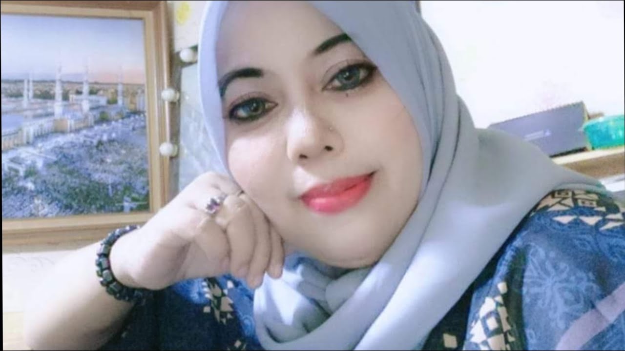 💕15 JUTA PERBULAN UNTUKMU MAS!JANDA KAYA DAN TAJIR CARI JODOH SEDERHANA ...