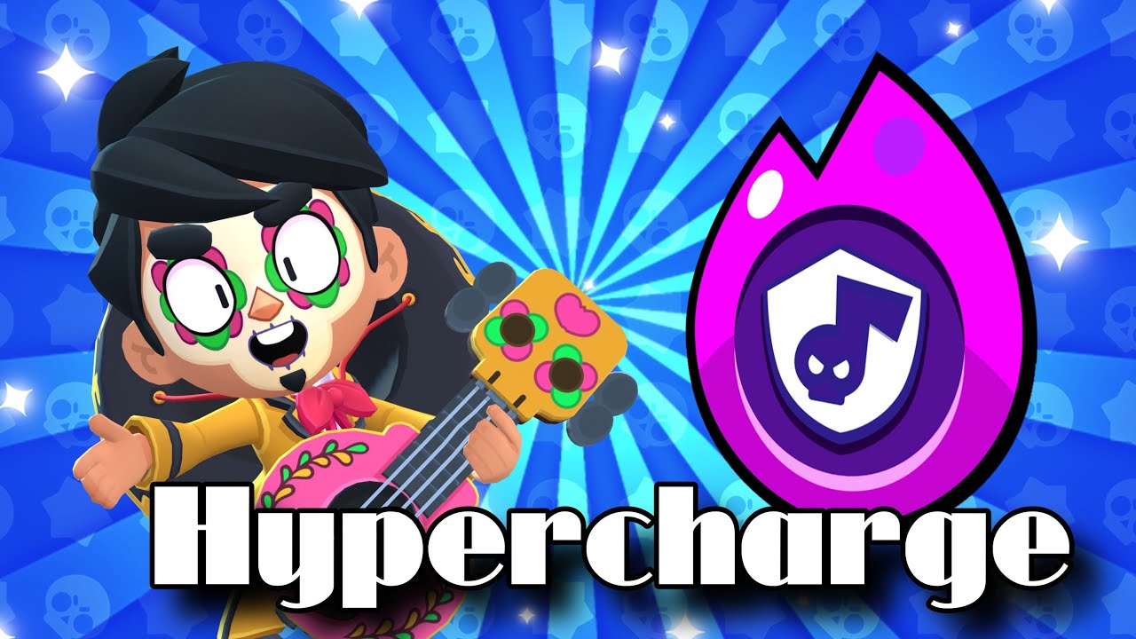 JE TESTE L’HYPERCHARGE DE POCO ! (Je suis choqué…) - YouTube