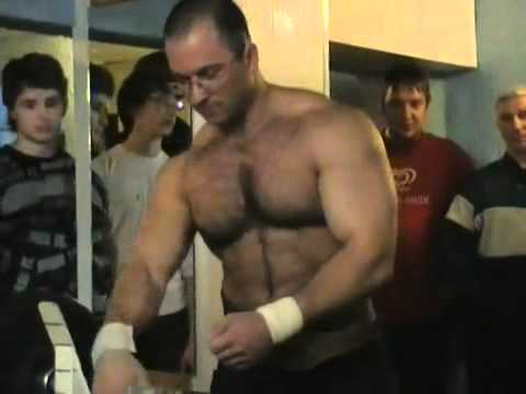 russian_bench_press - YouTube