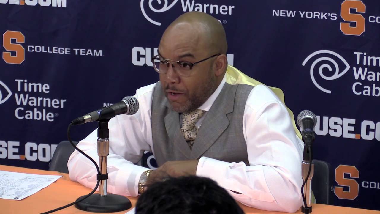 Quentin Hillsman - Alchetron, The Free Social Encyclopedia