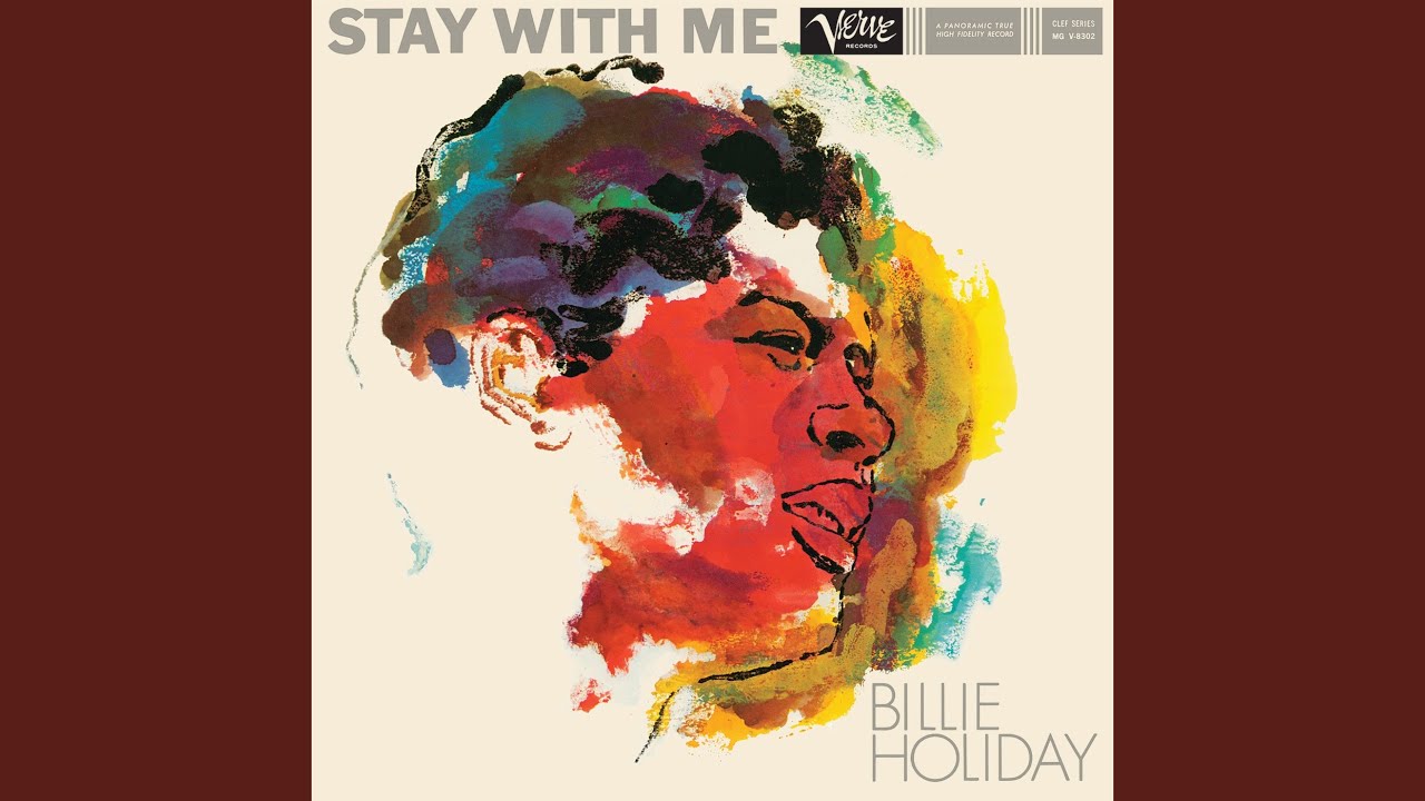 Ain't Misbehavin' (I'm Savin' My Love For You) - YouTube