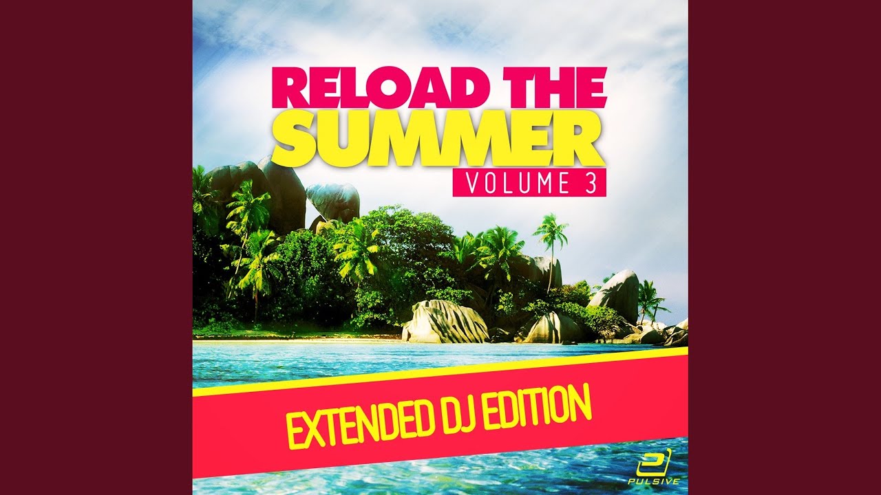 Taste of Summer (Extended Version) - YouTube