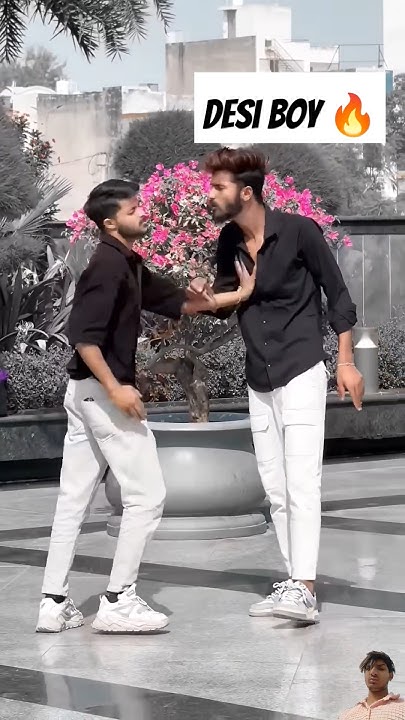 Hamari Ladaii ka Fyda Uthoge 🤬😈|| Parinday ft.Sumit Goswami || #foryou #viral #shorts #trending ...