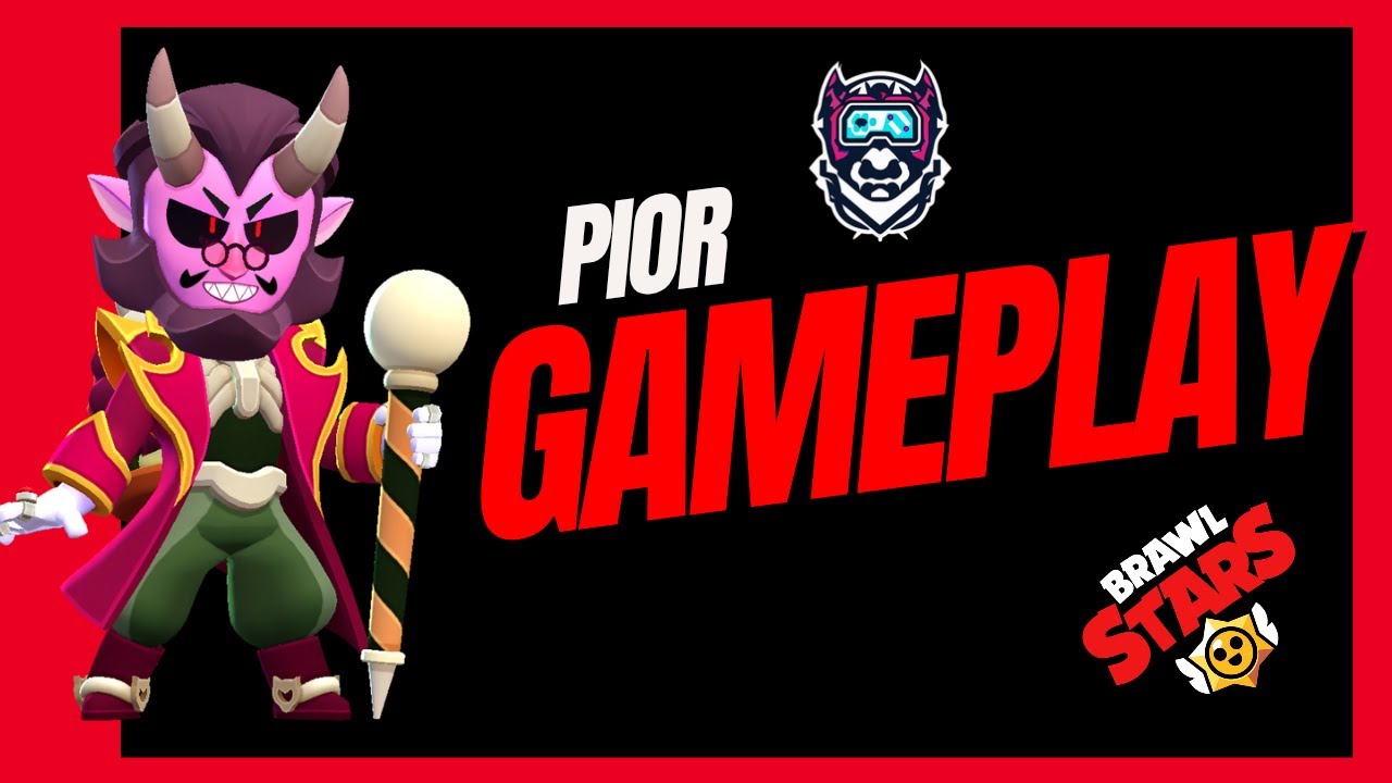 A PIOR GAMEPLAY DO MUNDO - YouTube