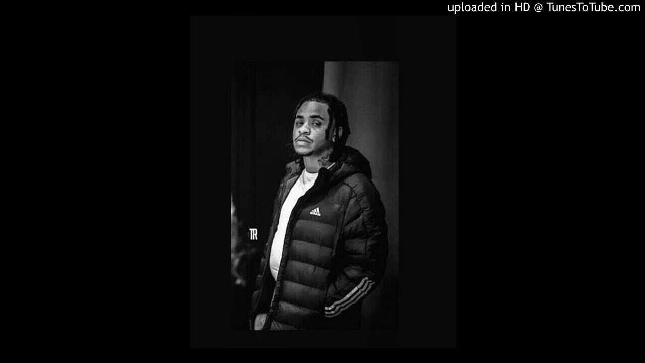 PRINCE JEFE - 6AM FREESTYLE PROD BY JOSE The Plug - YouTube