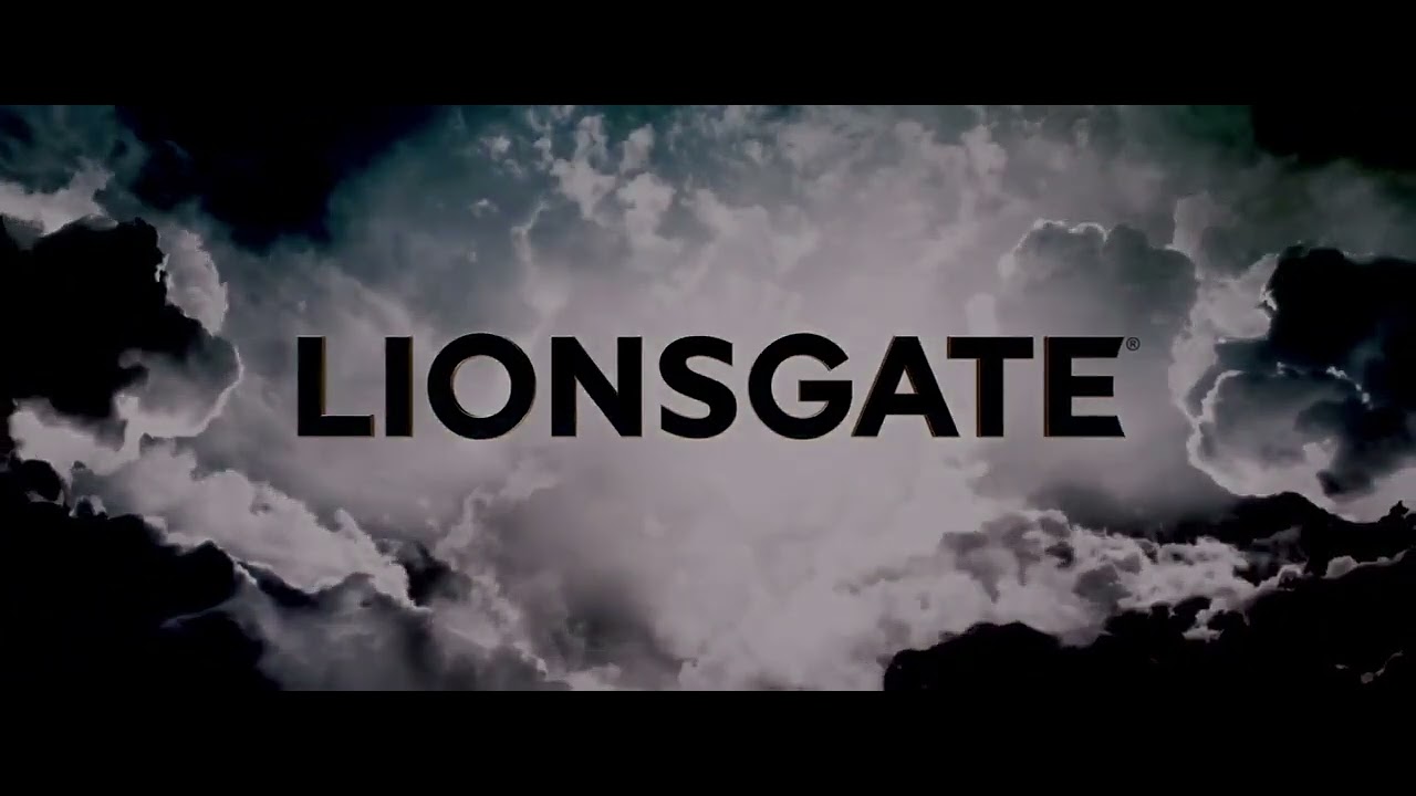 Lionsgate UK Film Council BBC Films 2012 - YouTube