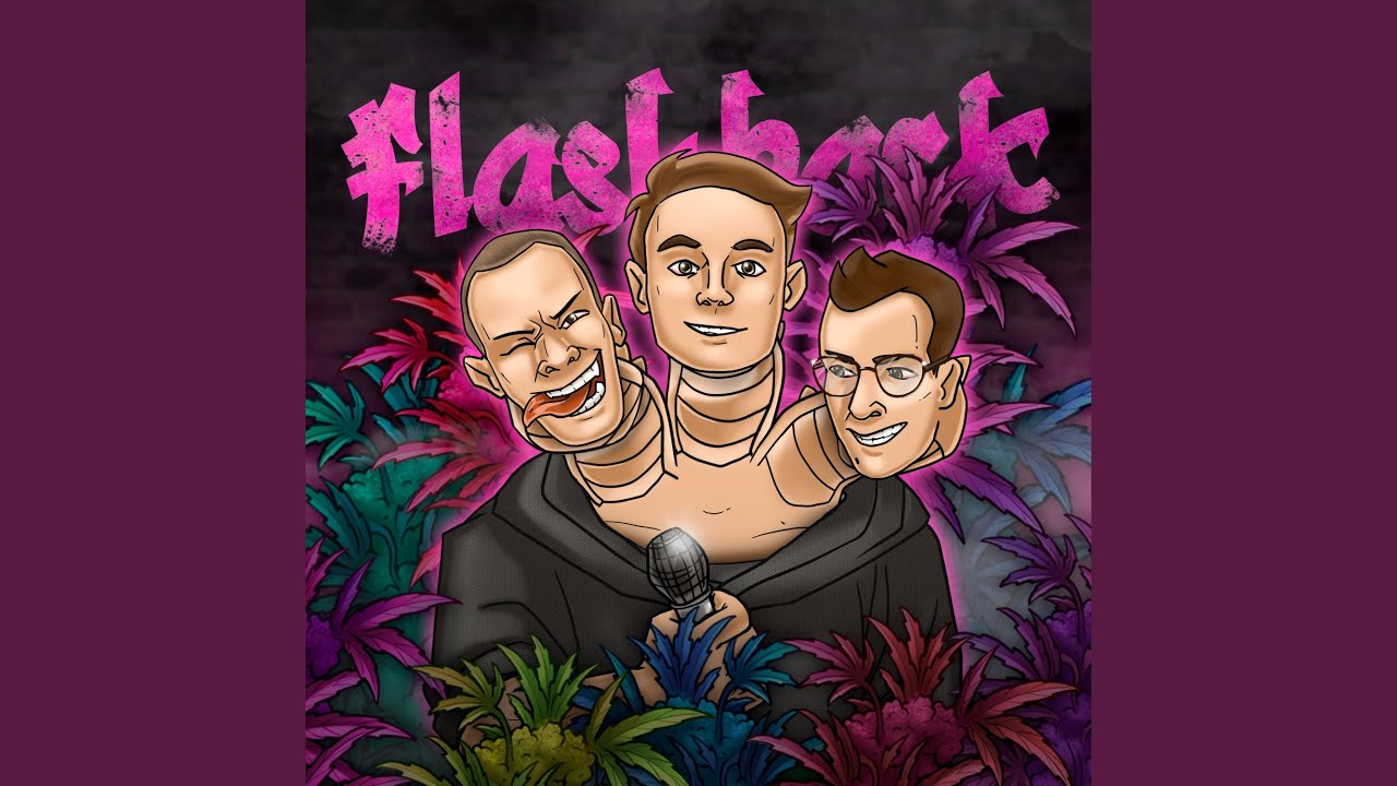 Flashback - YouTube