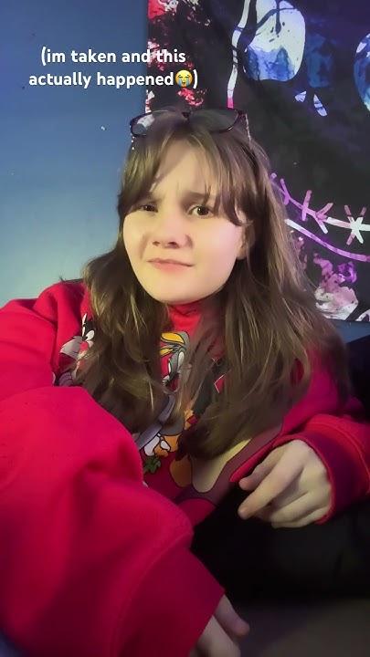 I honestly dont know - YouTube