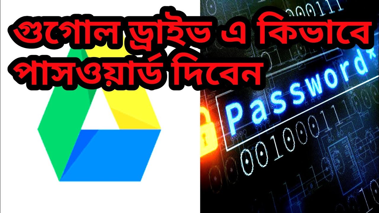 How To Google Drive How To Google Drive