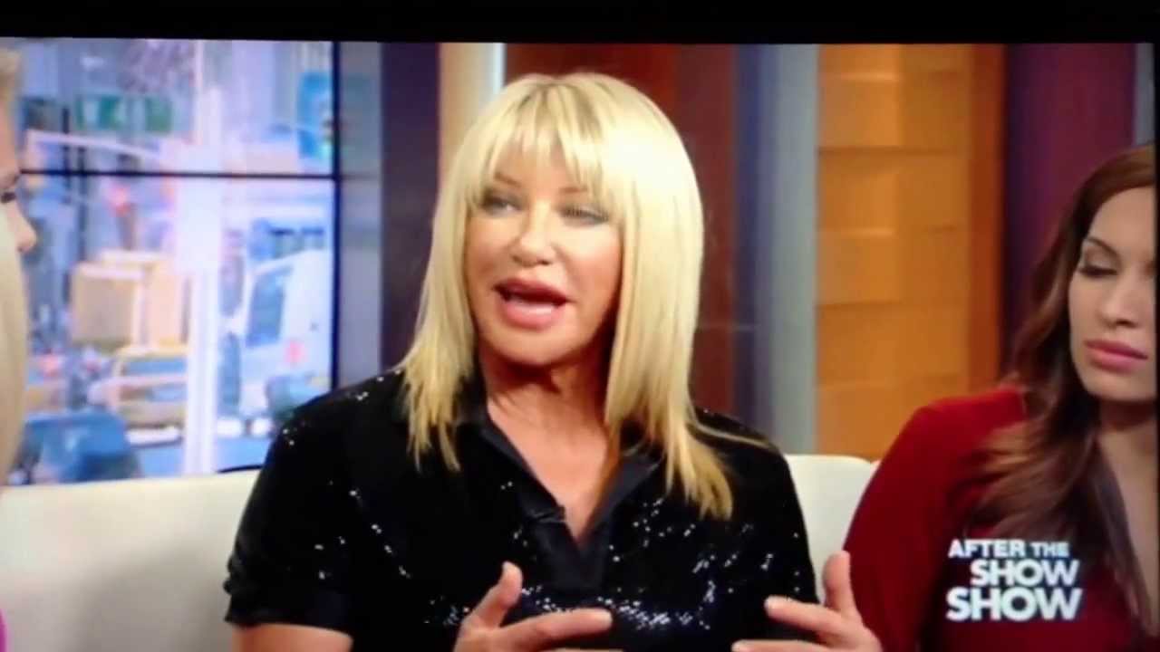 Matrix 2 and Susan Summers - YouTube