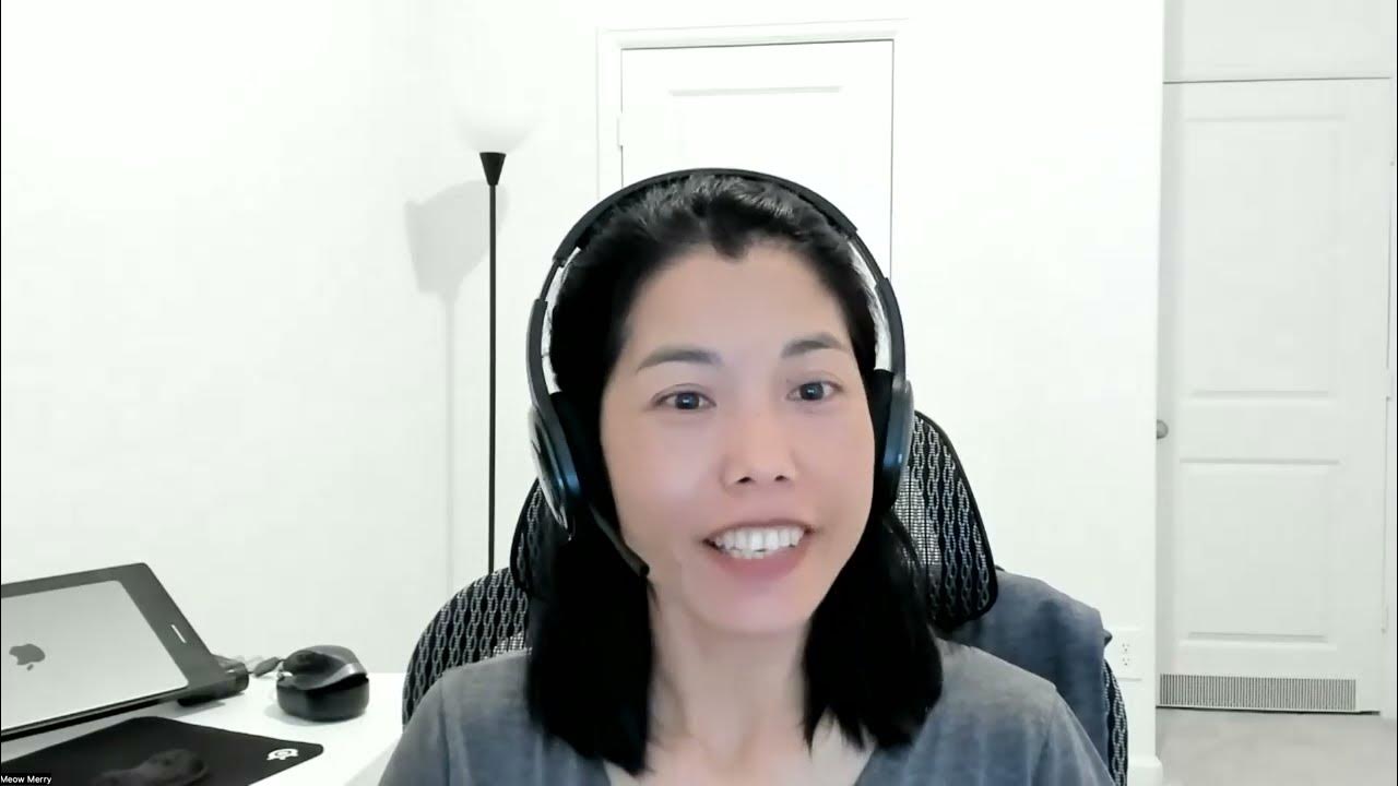 1222. Queens That Can Attack the King - YouTube