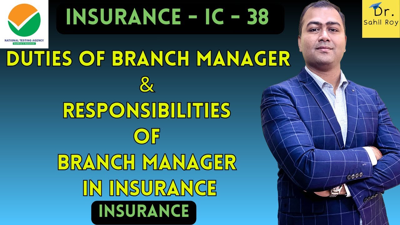 What Are The Roles And Responsibilities Of A Branch Manager what-are-the-roles-and-responsibilities-of-a-branch-manager