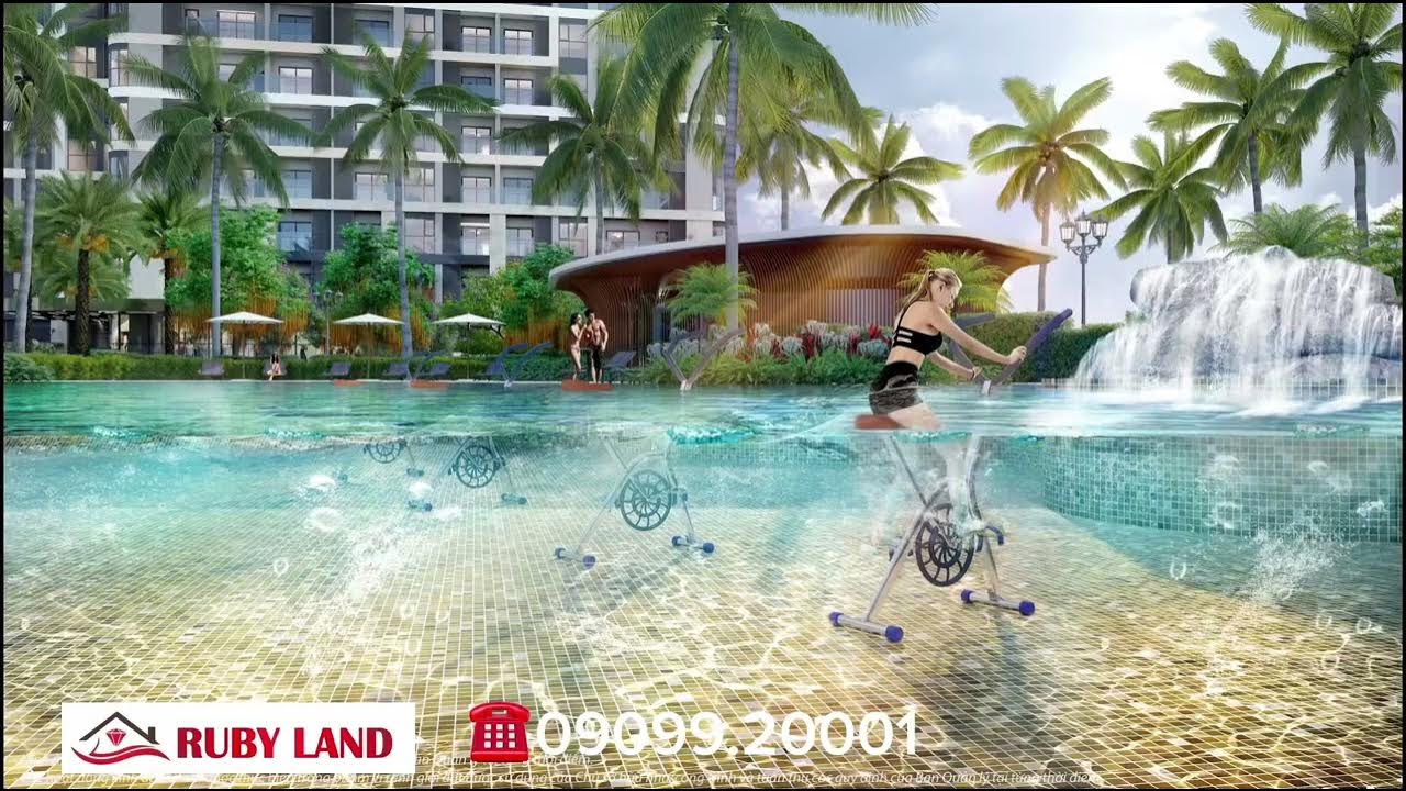 Beverly có gì hot ??? #rubyland #rubygroup #rubyland_rubygroup #vhgp #vinhomegrandpark #beverly ...