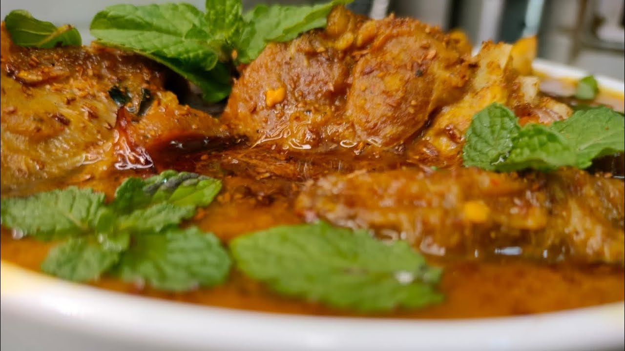 चने की दाल ग़ोश्त/mutton daal gosht recipe/delicious quick and easy ...
